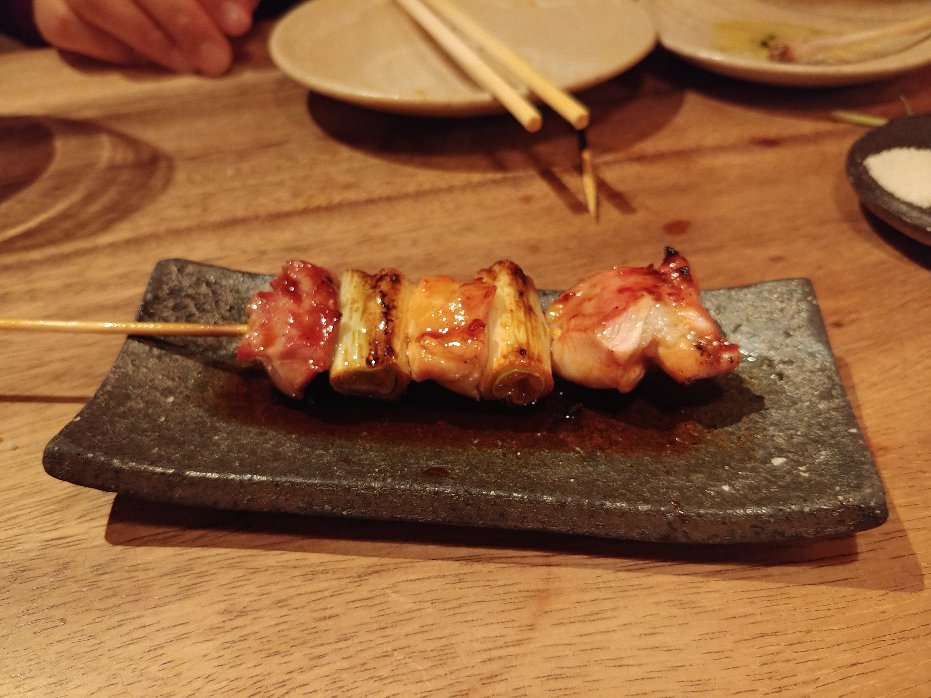 Sushi, sake and 7-Eleven: My top 8 eats and drinks in Japan – GNASHING.