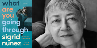 Quote of the day: on writing – GNASHING.