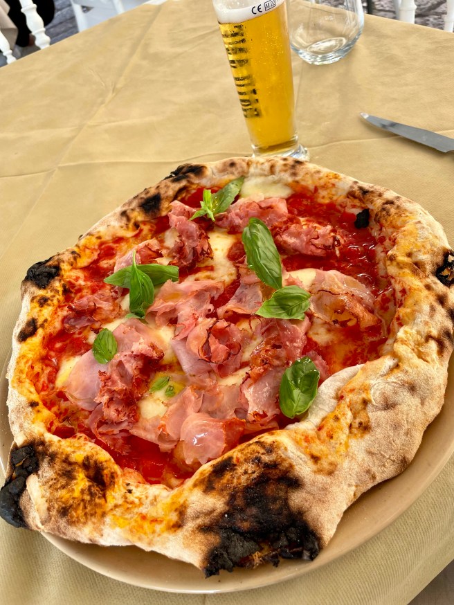 Food porn, Sicilian style – GNASHING.