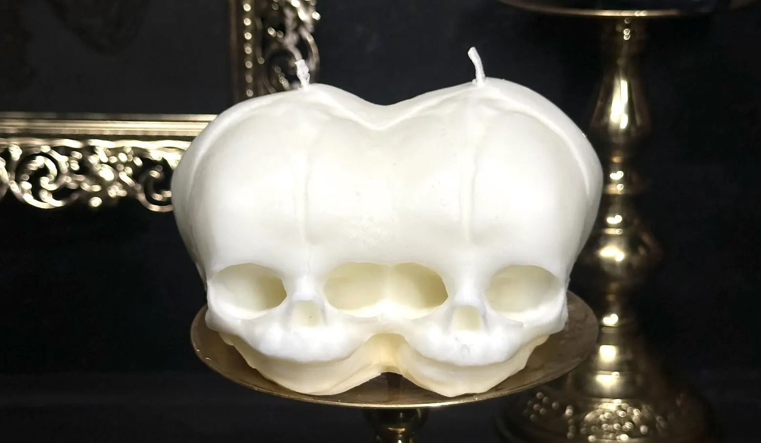 Midsummer miscellany – GNASHING.